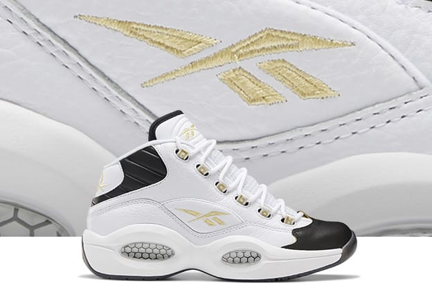 Venta > tenis reebok retro basketball > en stock